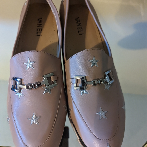 Vaneli | Shoes | Van Eli Shoes | Poshmark